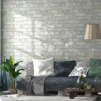 Tapet outlet – Page 2 – Tapetogkunst